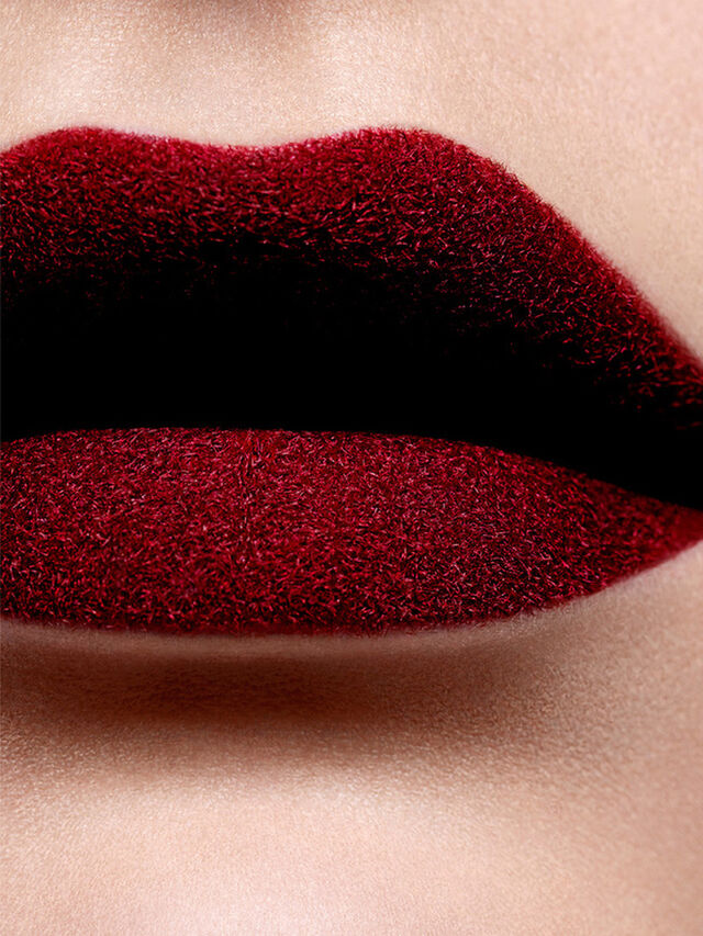 Lovely lips: de mooiste lippenkunst!