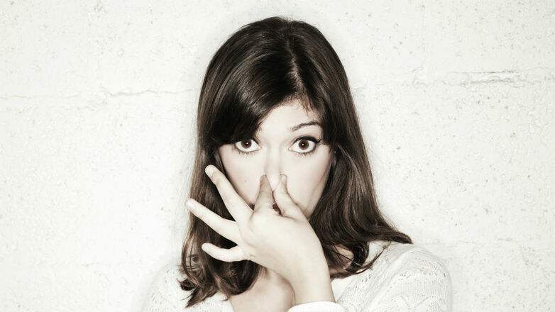 Waarom stinken sommige scheetjes erger dan andere?