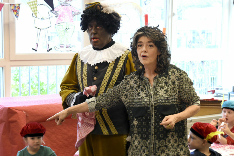 Hannah Overton zat zeven jaar in de gevangenis voor de moord op haar ...