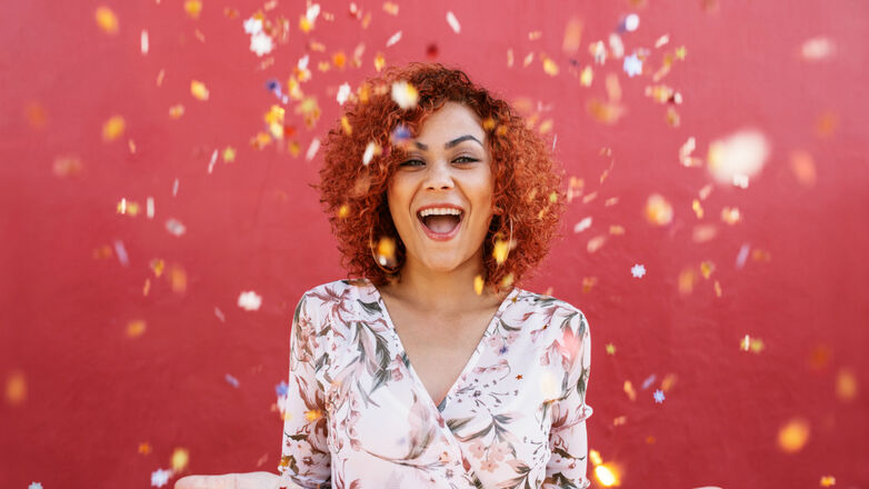 Geluk vinden: met deze 5 tips kan het