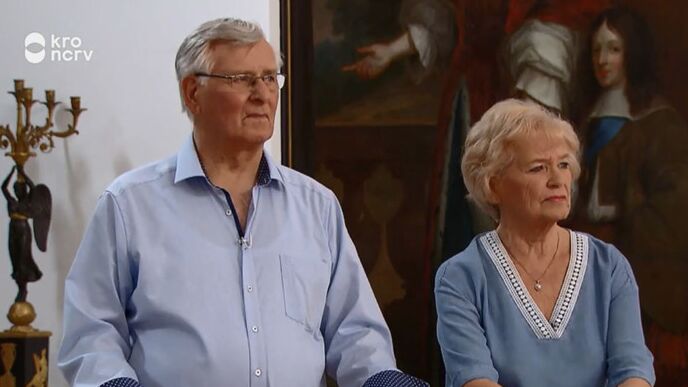 Nieuwe aflevering De Rijdende Rechter scoort als een tiet en mensen ...