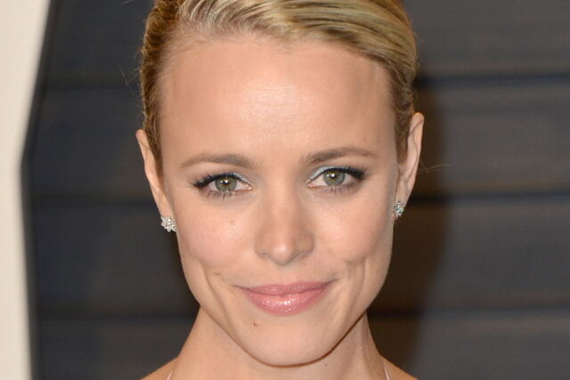 Dit zijn de leukste kapsels voor iemand met een groot voorhoofd 2019