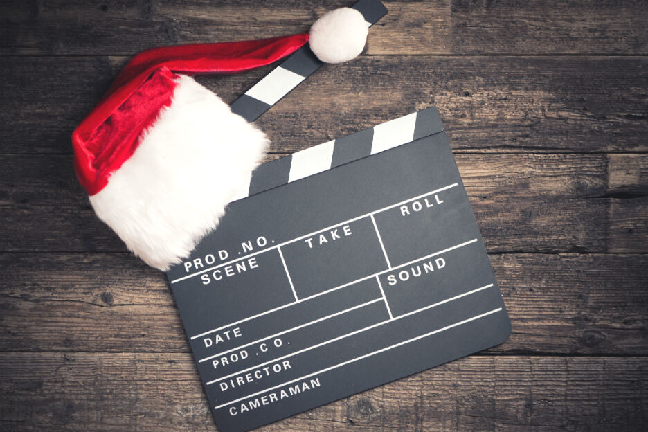 De 10 beste kerstfilms die je niet mag missen 2018