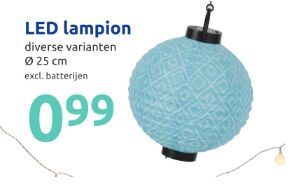 Action folder deze week #20: opblaasbare minibar, mega eenhoorn en ...