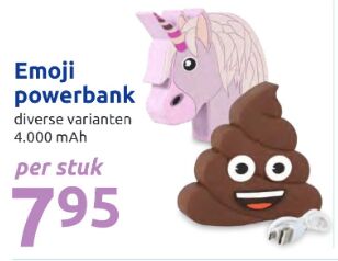 Action folder deze week #20: opblaasbare minibar, mega eenhoorn en ...