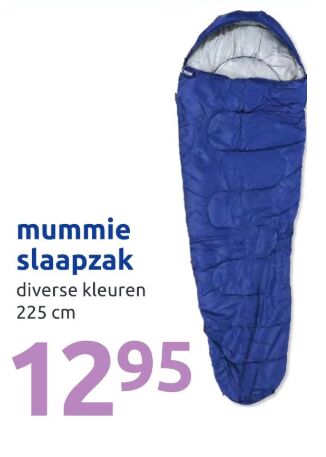 Action folder deze week #20: opblaasbare minibar, mega eenhoorn en ...