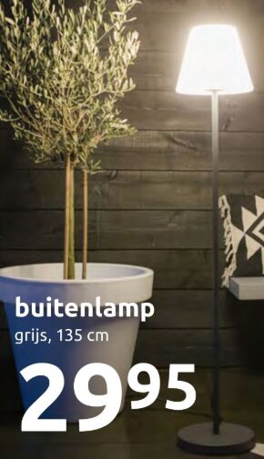 Action folder deze week #20: opblaasbare minibar, mega eenhoorn en ...