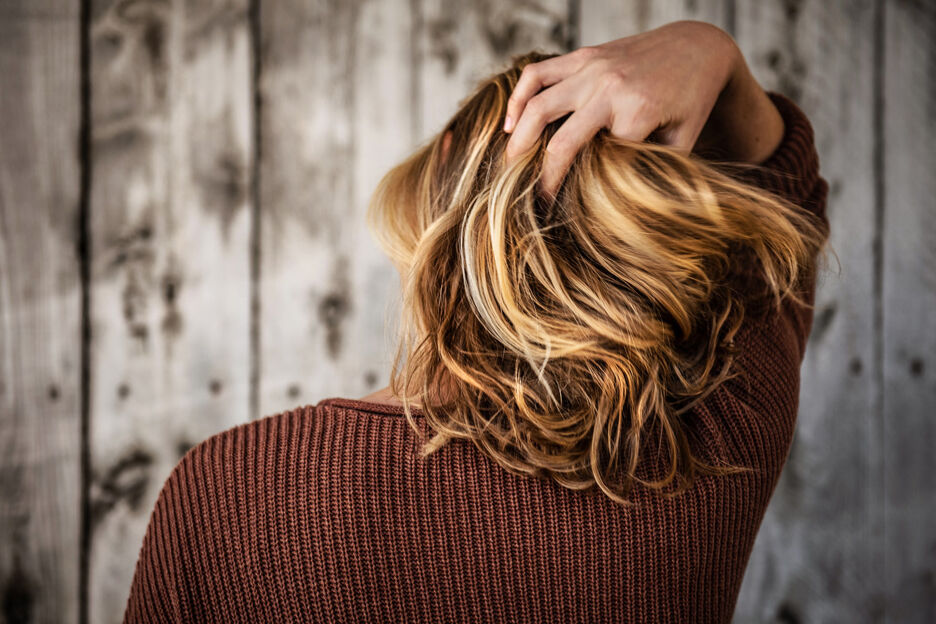 Gespleten punten: kun je dode puntjes écht 'tot leven wekken'?