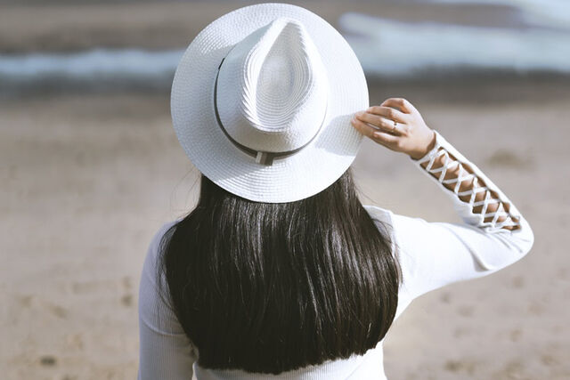 De belangrijkste tips voor het steilen van je haar