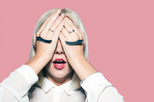 Kenny Boeien? Dit zijn de raarste namen in Nederland