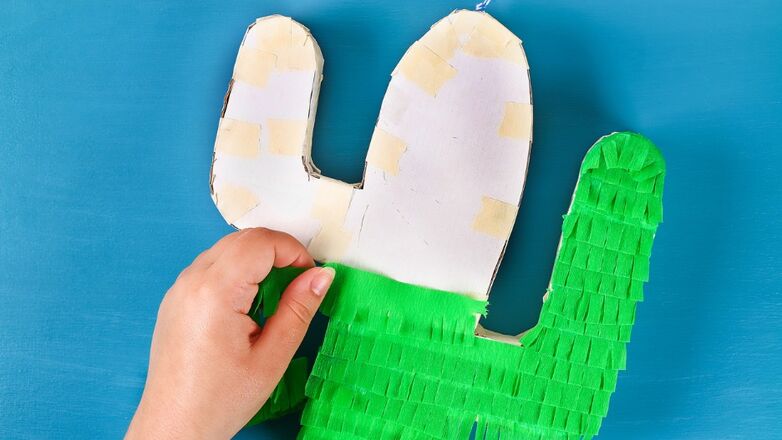 Surprise idee: 6 grappige Sinterklaas surprises