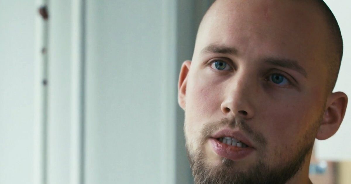 Ruinerwold-docu onthult shockerende feiten: 'Overleden moeder keerde ...