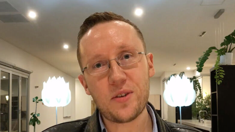 Date vragen die elke date naar een hoogtepunt brengen