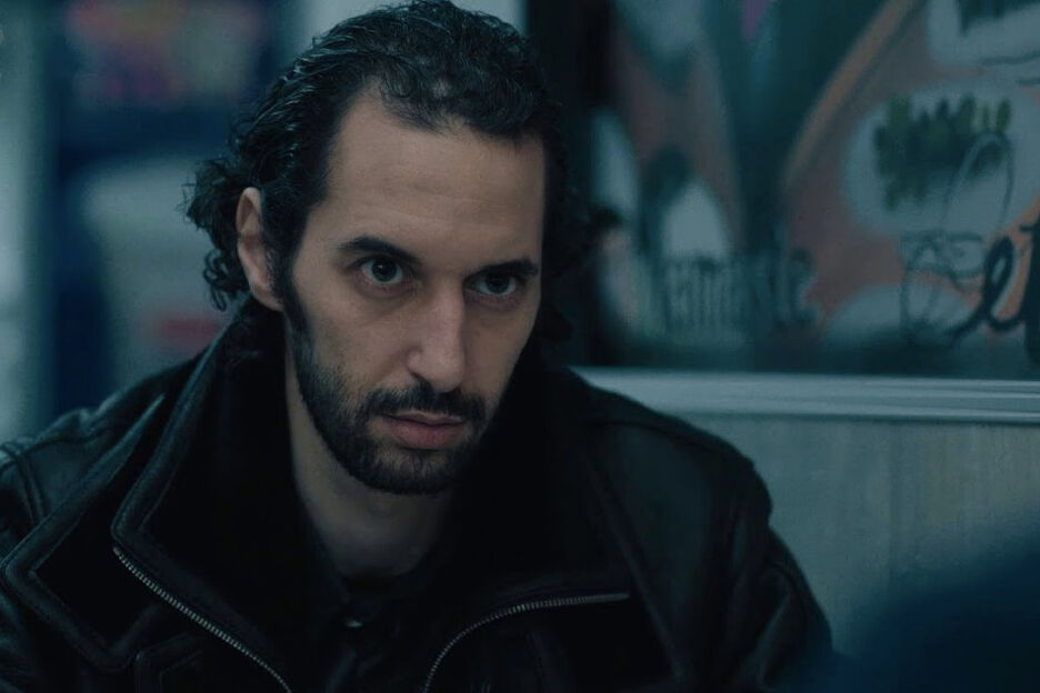 De leukste, nieuwste series en films op Videoland in januari 2022