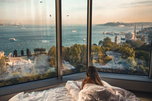 38 originele ideeën voor je bucketlist