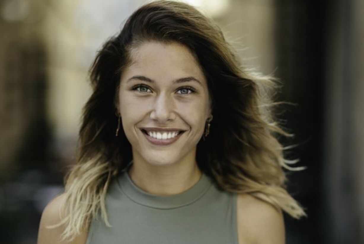 Temptation-Jaydi reageert voor het eerst na breuk met Ricky