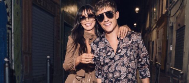 Jaimie Vaes reageert voor het eerst na mishandeling: "ik heb liefdesverdriet"