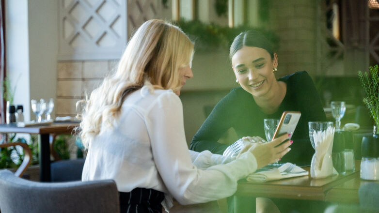 Deze sterrenbeelden roddelen het meest