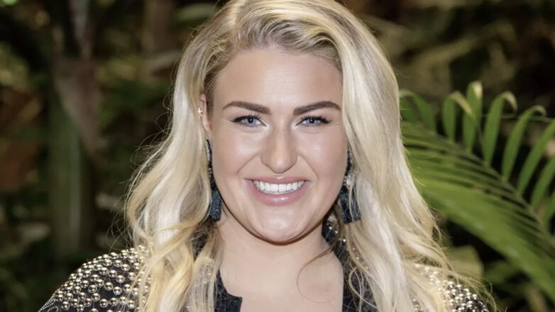 Jill de Goede deelt geheim over afvalproces: "bijna 20 kilo kwijt"