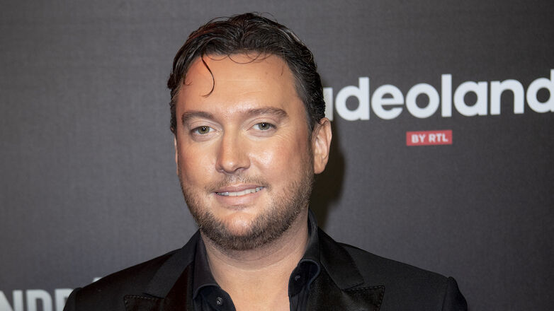 Tino Martin: leeftijd, vermogen en biografie