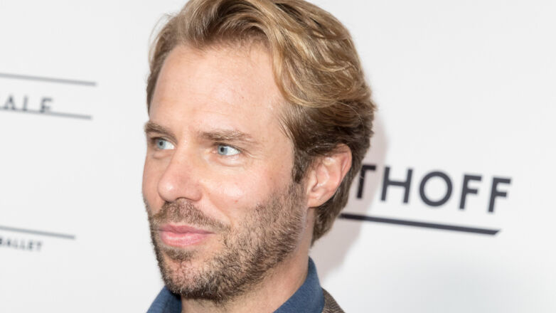 Robbert Rodenburg deelt eerste beelden van nieuwe YouTube-serie 'Open Casa'