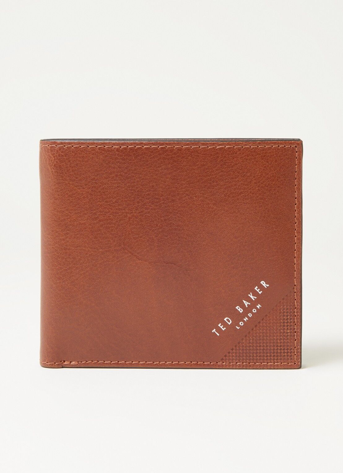 De mooiste portemonnees om bij je te dragen