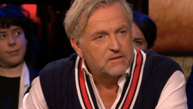 Gordon reageert op kritiek nieuw album