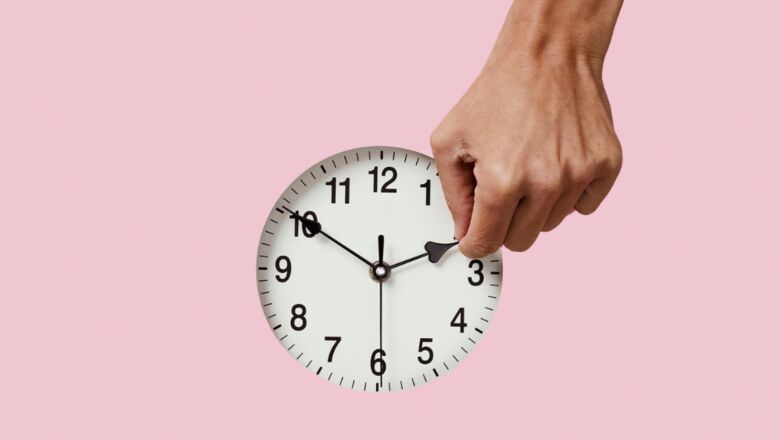 Zomer- en wintertijd; waarom en is het echt nodig?