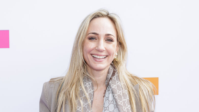 Hella Huizinga wil nieuwe Bachelorette worden
