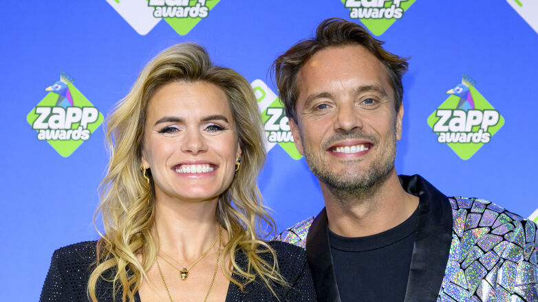 Bali-trip gone wrong?! Bas Smit belandt aan het infuus