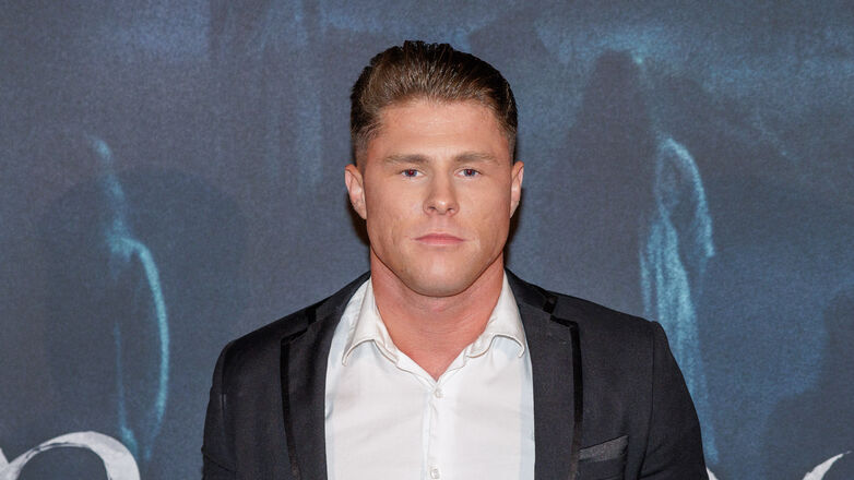 Na Megan is nu ook Dennis Roos door de rechter veroordeeld