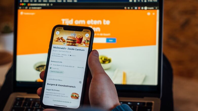 Ze.nl - Niet perfect, wél jezelf