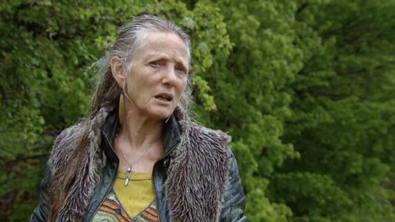 B&B Vol Liefde-Ammarie doet een boekje open over Thijz