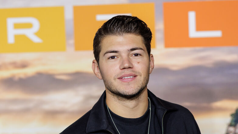 Vincent Visser: leeftijd, vermogen en biografie