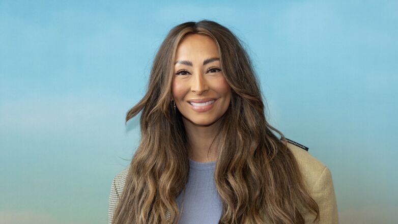 Maria Tailor: leeftijd, vermogen en biografie