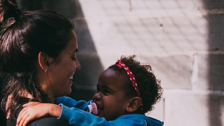 5 redenen om als pedagogisch medewerker te werken