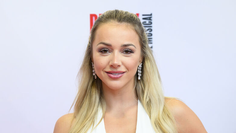 Emma Heesters deelt nieuws: 'Kanker uitgezaaid'