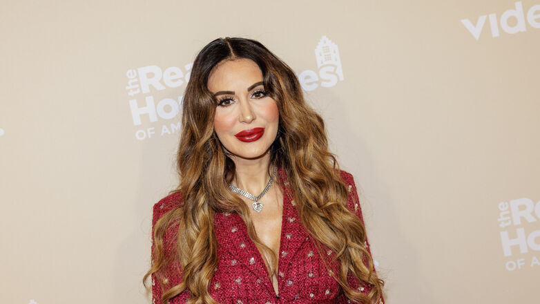 Tamara Elbaz open over haar liefdesleven