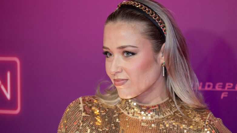 Queen B verlaat de jungle: avontuur eindigt met breuk