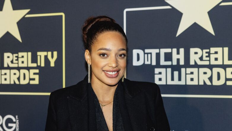 Channah Koerten: leeftijd, vermogen en biografie