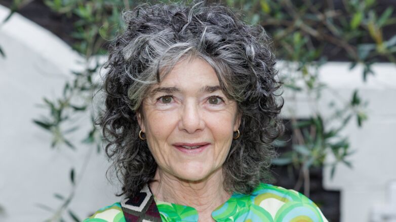 Liefdevol afscheid: Tessel over momenten Dieuwertje