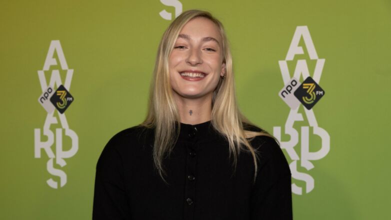 Stien den Hollander: leeftijd, vermogen en biografie