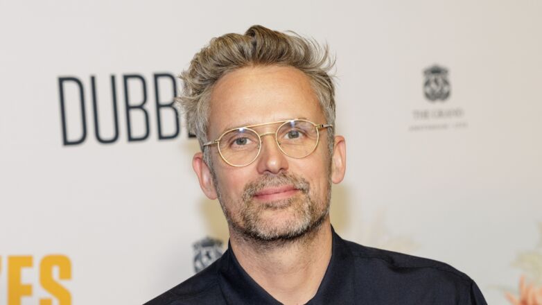 Patrick Martens: leeftijd, vermogen en biografie