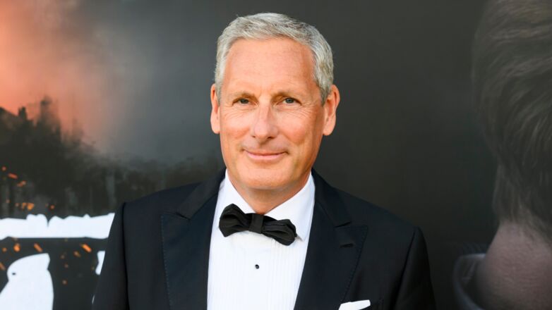 K3-Karen en Gert Verhulst over break-up