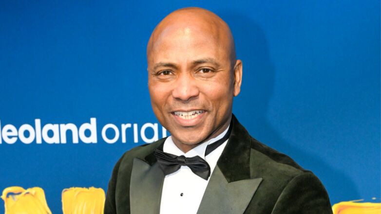 Humberto Tan: leeftijd, vermogen en biografie