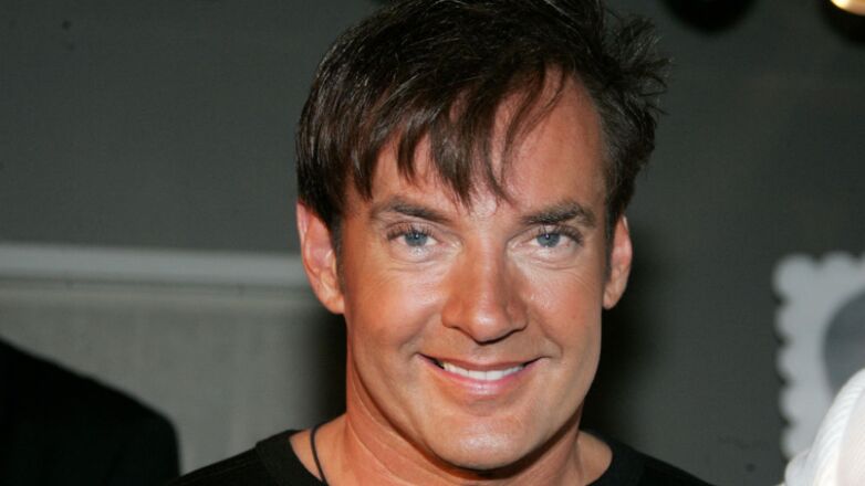 Gerard Joling: leeftijd, vermogen en biografie