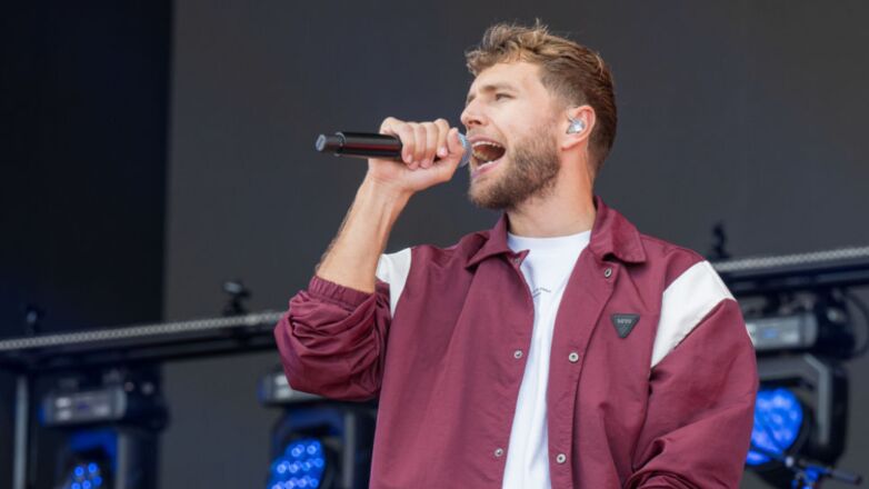 SLECHT NIEUWS!!! Suzan en Freek zijn overleden: hun strijd tegen kanker ...