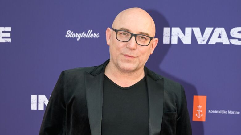 Loek Peters: leeftijd, vermogen en biografie