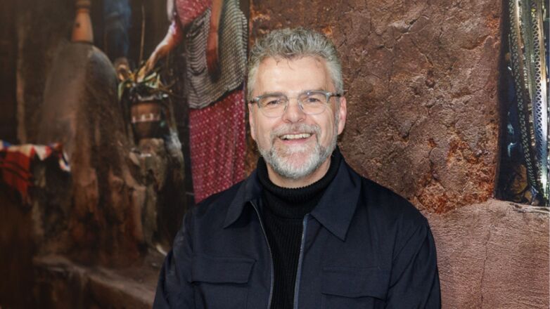 William Rutten: leeftijd, vermogen en biografie