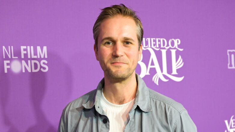 Lykele Muus: leeftijd, vermogen en biografie